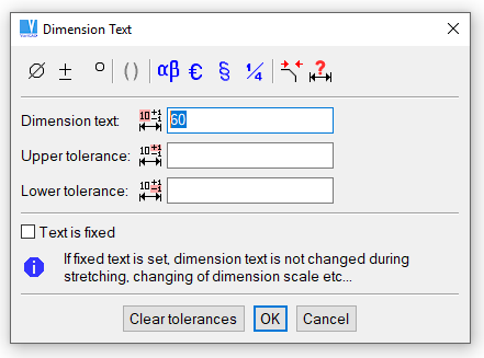 Dimensioning.htm